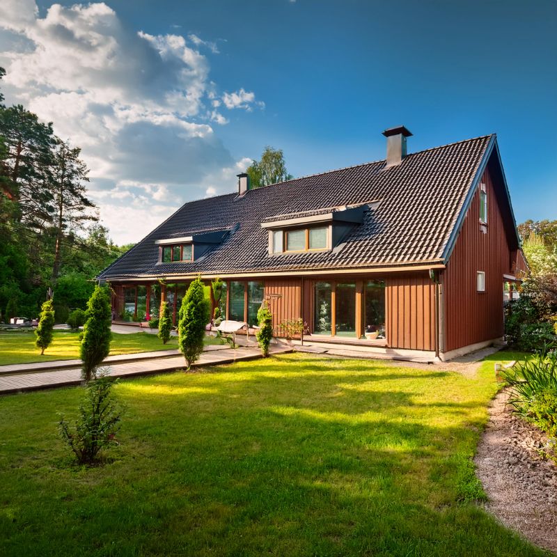 Att installera en brunn – Steg för steg - VVS & Rörmokeri